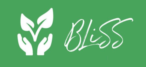 Home - Bliss Pain Relief